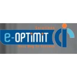 E-Optimit - Crunchbase Company Profile & Funding