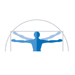 daVinci computer systems - Crunchbase Company Profile & Funding