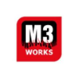 M3 Works - Crunchbase Company Profile & Funding
