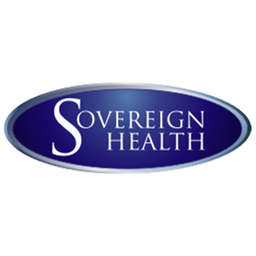 Sovereign Health - Crunchbase Company Profile & Funding