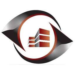 Realtics Solutions - Crunchbase Company Profile & Funding