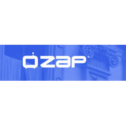 Zap - Crunchbase Company Profile & Funding