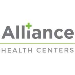 Alliance Health Centers - Crunchbase Company Profile & Funding