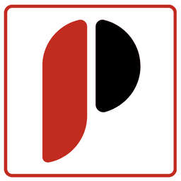 Prepto - Crunchbase Company Profile & Funding