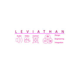 Leviathan Systems - Crunchbase Company Profile & Funding