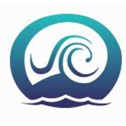 James C. Calcagno, DDS