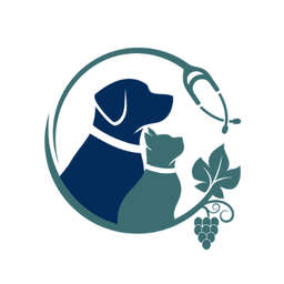 Napa Small Animal Hospital - Crunchbase Company Profile & Funding