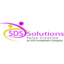 SDS Solutions - Crunchbase Company Profile & Funding
