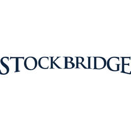 Stockbridge Capital Group - Crunchbase Company Profile & Funding