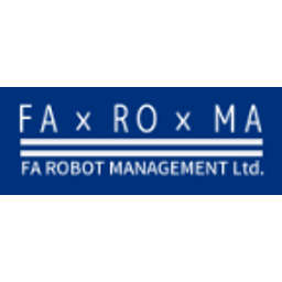 FA Robot Management - Crunchbase Company Profile & Funding