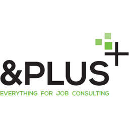 AndPlus - Crunchbase Company Profile & Funding