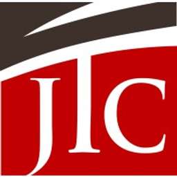 John Toohey Chambers - Crunchbase Company Profile & Funding