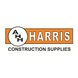 A.H. Harris - Crunchbase Company Profile & Funding