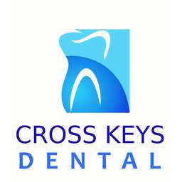 Cross Keys Dental - Crunchbase Company Profile & Funding
