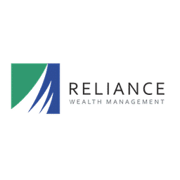 Reliance Wealth Management - Crunchbase Company Profile & Funding