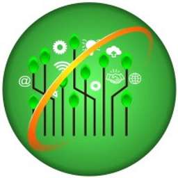 Ranchi Techno Park - Crunchbase Company Profile & Funding