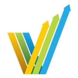 Visual Rankings - News & Analysis