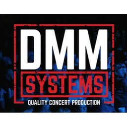 DMM Systems - Crunchbase Company Profile & Funding