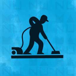 CM Cleaning Solutions