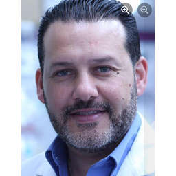 Sabri Ibrahim - President, CEO, and Founder @ Pharmacy of America ...