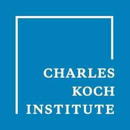 Charles Koch Institute - News & Analysis