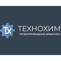 TechnoChem - Crunchbase Company Profile & Funding