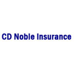 CD Noble Insurance - Crunchbase Company Profile & Funding