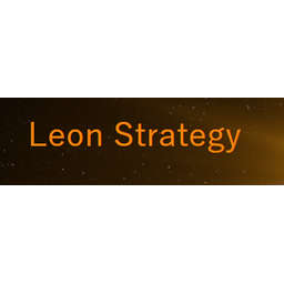 Leon Strategy - Crunchbase Company Profile & Funding