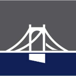 GS National Insurance