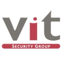 VIT Security - Crunchbase Company Profile & Funding