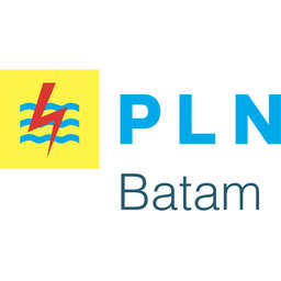 PT Pelayanan Listrik Nasional Batam - Crunchbase Company Profile & Funding