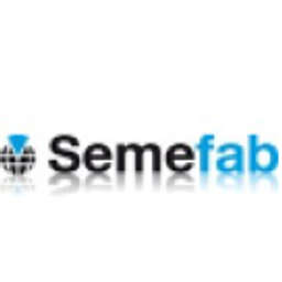 Semefab Ltd. - Crunchbase Company Profile & Funding
