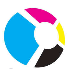 Print-Mart - Crunchbase Company Profile & Funding