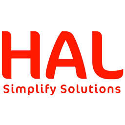 Hal Forever IT Systems - News & Analysis