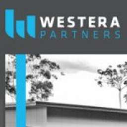 Westera Partners - Crunchbase Company Profile & Funding