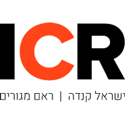 ICR - Crunchbase Company Profile & Funding