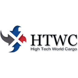 High Tech World Cargo - Crunchbase Company Profile & Funding