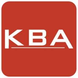 KBA Architects - Crunchbase Company Profile & Funding