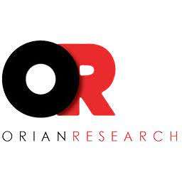 Orian Research Consultants - Crunchbase Company Profile & Funding