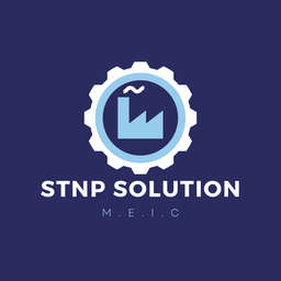 STNP Solution - Crunchbase Company Profile & Funding