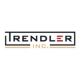 Trendler - Crunchbase Company Profile & Funding
