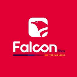 Falcon Fibra - Crunchbase Company Profile & Funding