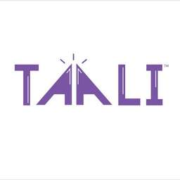 Taali Foods - Crunchbase Company Profile & Funding