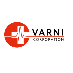 Varni Corporation - Crunchbase Company Profile & Funding