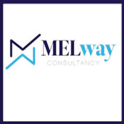 MeLway Consultancy - Tech Details