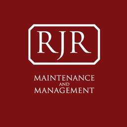 RJR Maintenance & Management - Crunchbase Company Profile & Funding