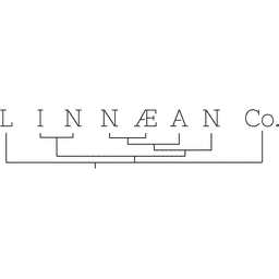 The Linnaean Company