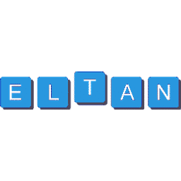 ELTAN B.V. - Crunchbase Company Profile & Funding