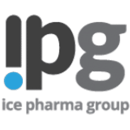 ICE Pharma Group - Crunchbase Company Profile & Funding