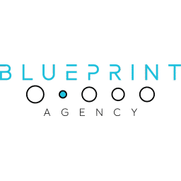 Blueprint Agency - Crunchbase Company Profile & Funding